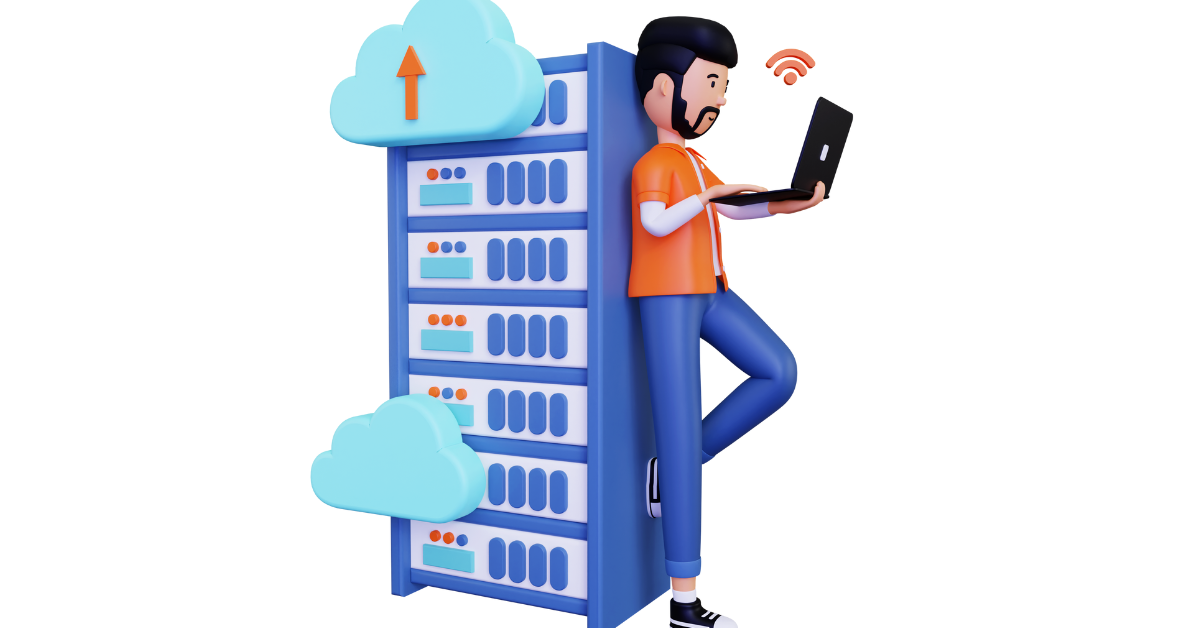 Top cloud dedicated server packages in Mumbai