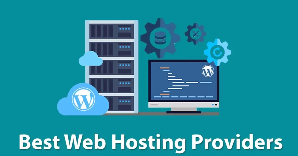 Which is the best and most reasonable web hosting service provider in ...